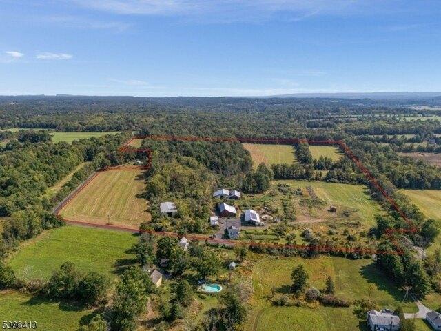 2 bedroom, Delaware NJ 08559 102562065