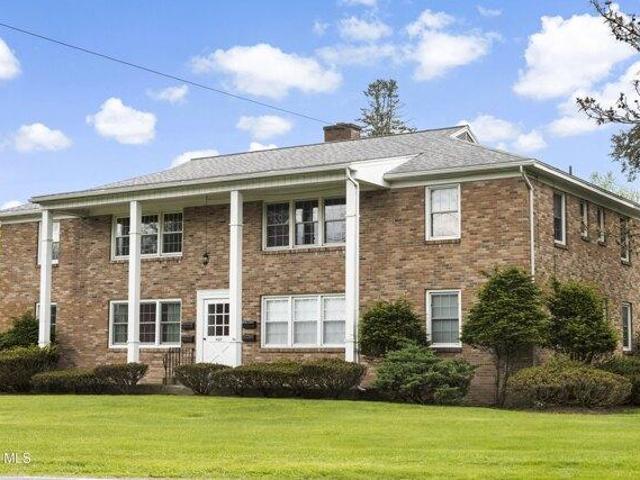 2 bedroom, Delmar NY 12054 103621656