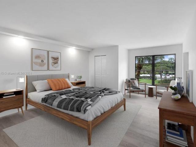 2 bedroom, Delray Beach FL FL 33446 102520297