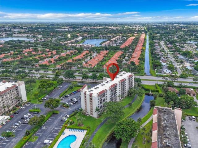 2 bedroom, Delray Beach FL FL 33446 102520219