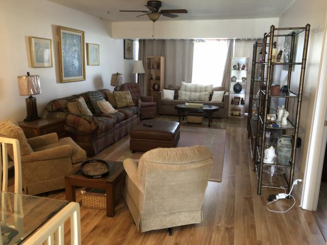 2 bedroom, Delray Beach FL 33445 LS78116627