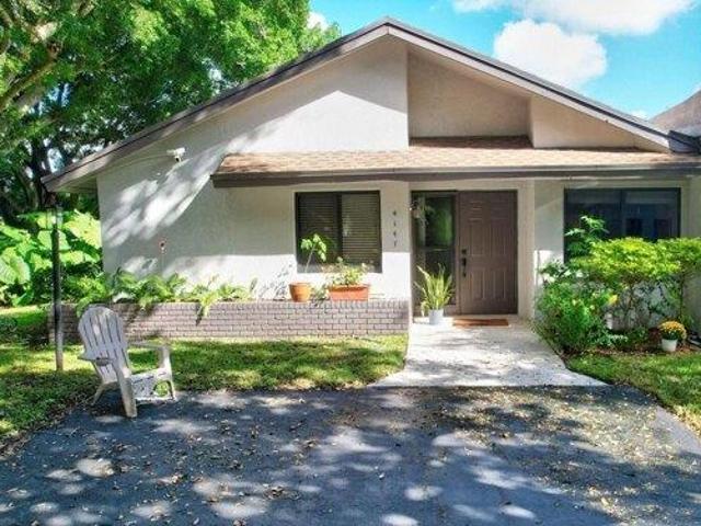 2 bedroom, Delray Beach FL 33445 88345052