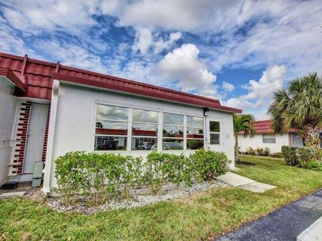 2 bedroom, Delray Beach FL 33446 LS88833812