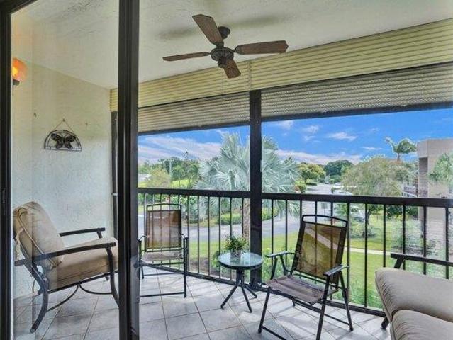 2 bedroom, Delray Beach FL 33484 LS88839304