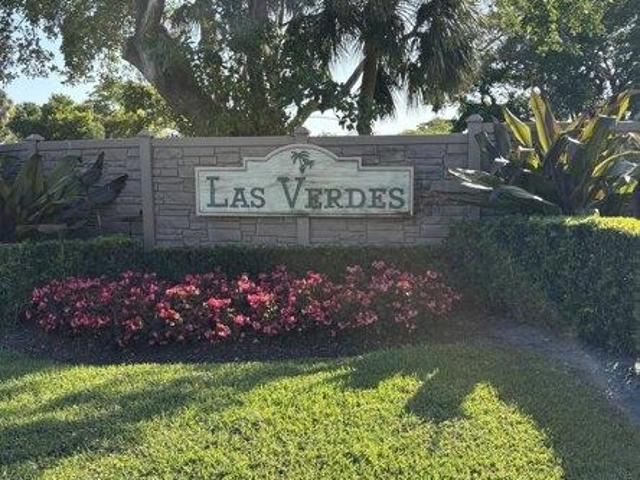 2 bedroom, Delray Beach FL 33484 88826144