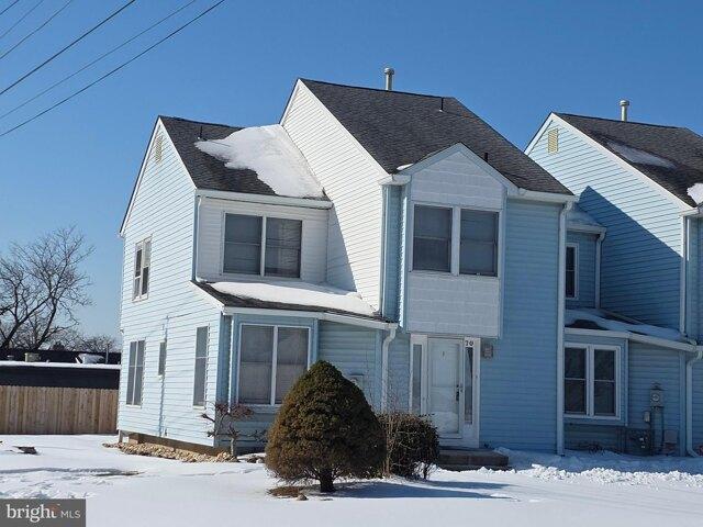 2 bedroom, Delran NJ 08075 LS102475650
