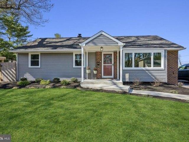 2 bedroom, Delran NJ 08075 102586075