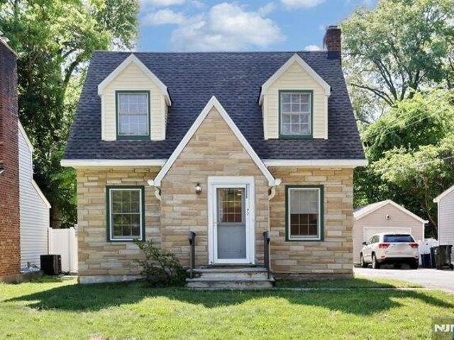2 bedroom, Demarest NJ 07627 104690536