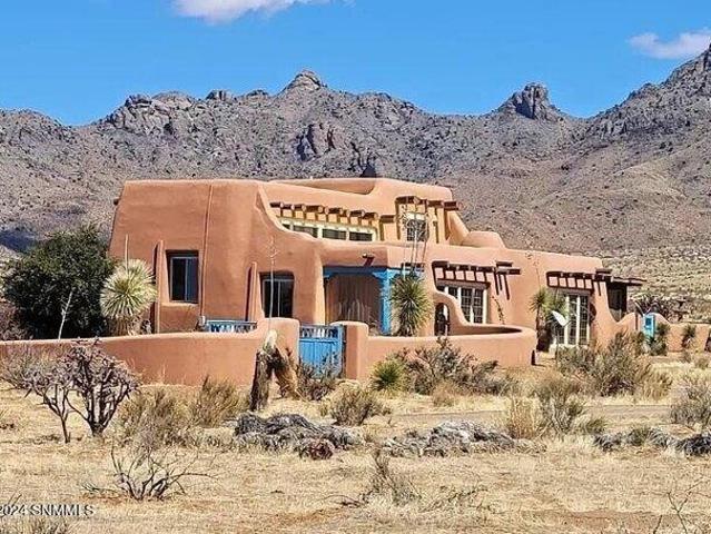 2 bedroom, Deming NM 88030 LS96894801