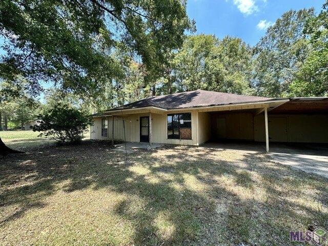 2 bedroom, Denham Springs LA 70726 103501264