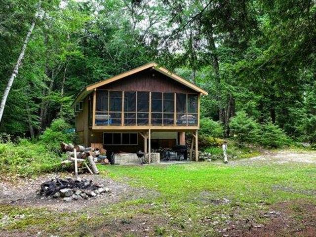 2 bedroom, Denmark ME 04022 93669203