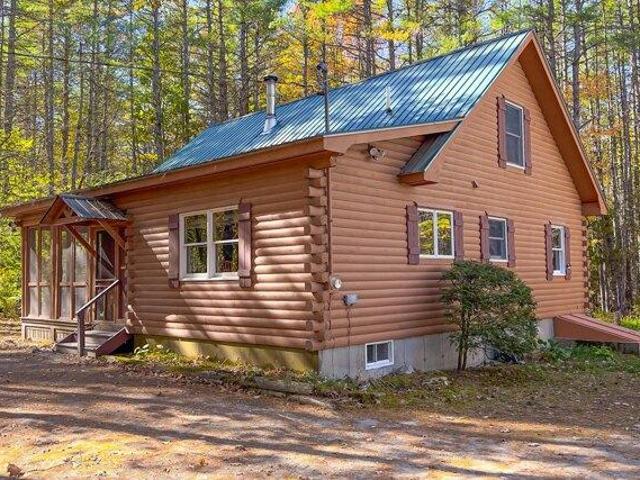 2 bedroom, Denmark ME 04022 LS101604328