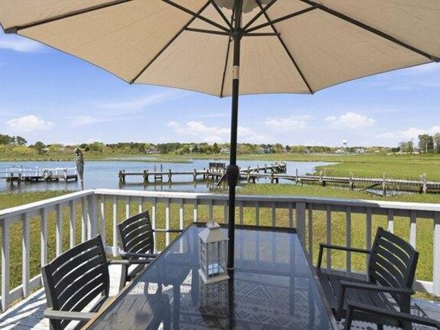 2 bedroom, Dennis MA 02460 104149370