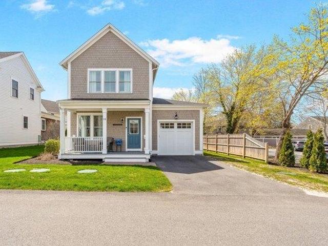 2 bedroom, Dennis MA 02638 102156659
