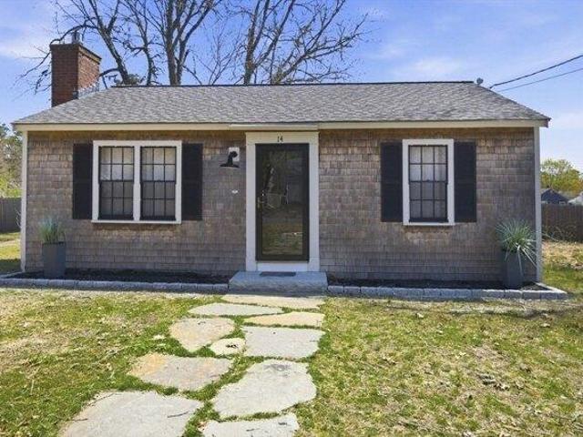 2 bedroom, Dennis MA 02638 102343597