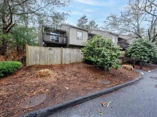 2 bedroom, Dennis MA 02638 103588623