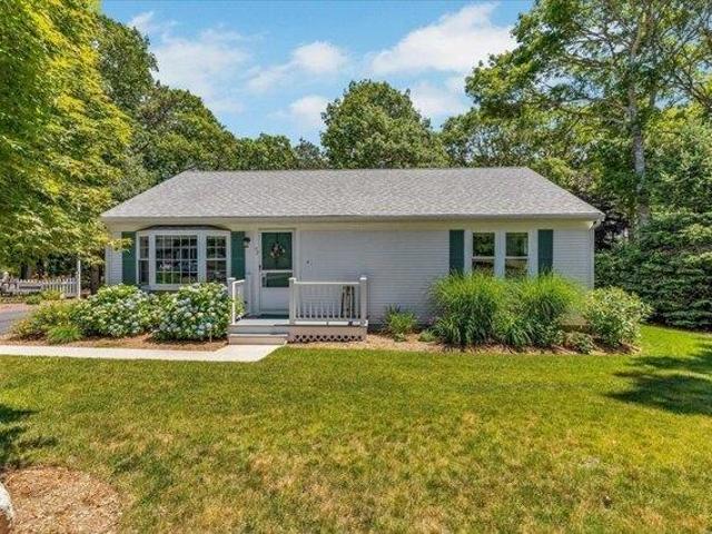 2 bedroom, Dennis MA 02638 104790740