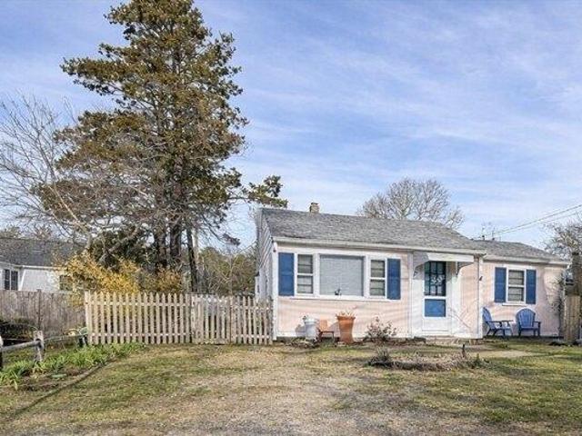 2 bedroom, Dennis MA 02639 LS101748536