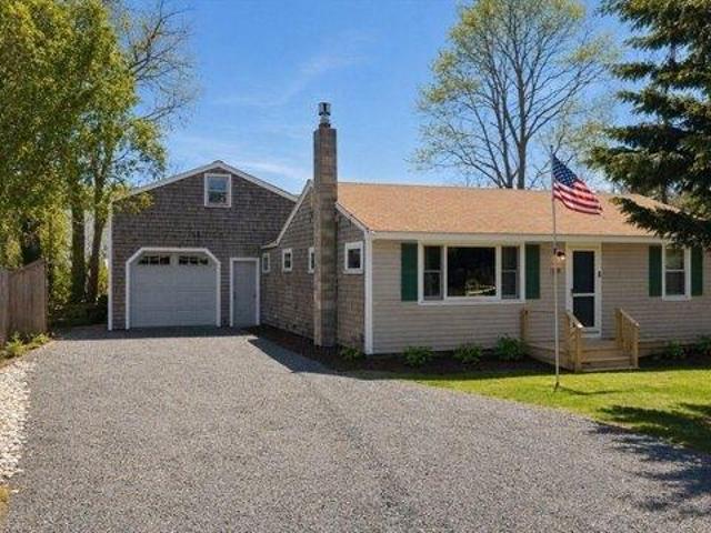 2 bedroom, Dennis MA 02639 LS102594235