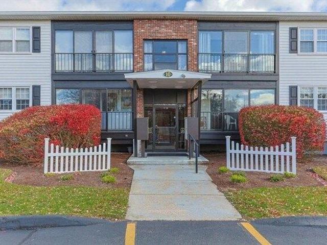2 bedroom, Dennis MA 02639 LS102780206