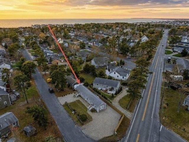 2 bedroom, Dennis MA 02639 LS103018052