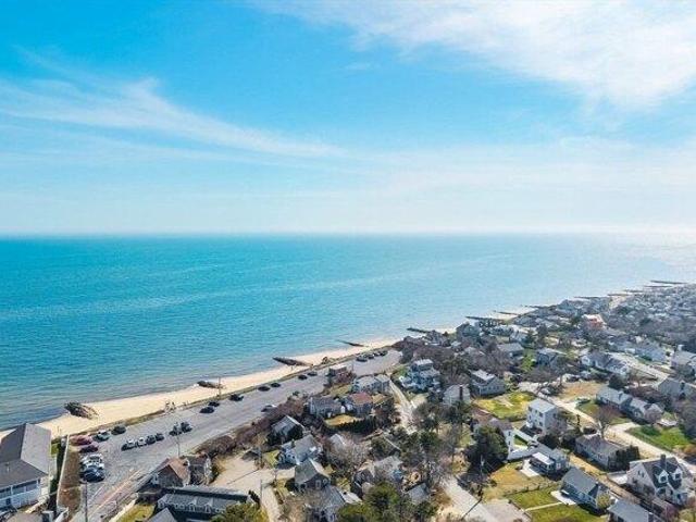 2 bedroom, Dennis MA 02639 102409743