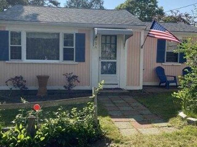 2 bedroom, Dennis MA 02639 102564317