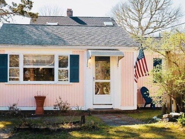 2 bedroom, Dennis MA 02639 102761538