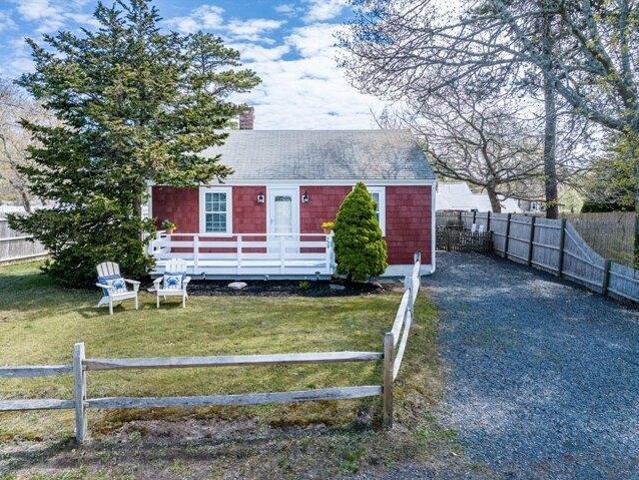 2 bedroom, Dennis MA 02639 103019665