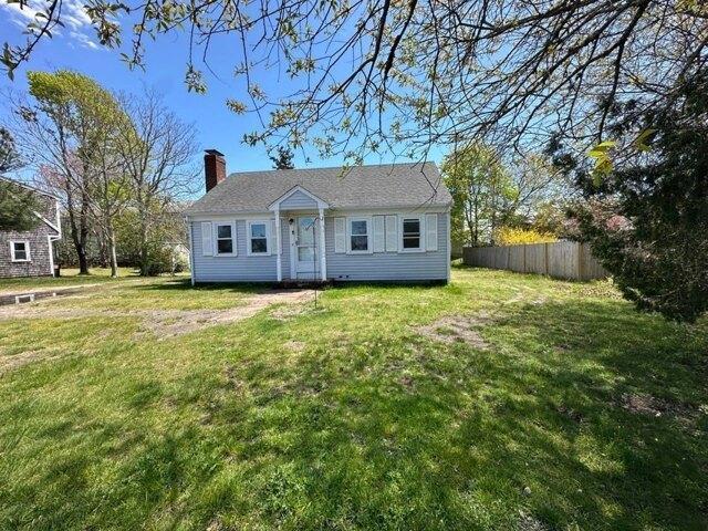 2 bedroom, Dennis MA 02639 103036271