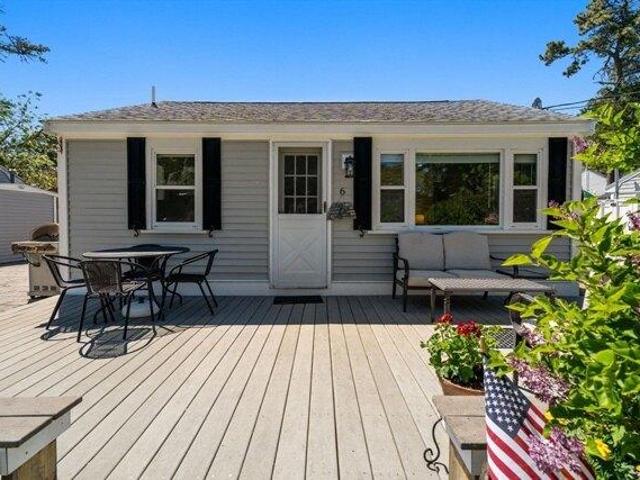 2 bedroom, Dennis MA 02639 103662855