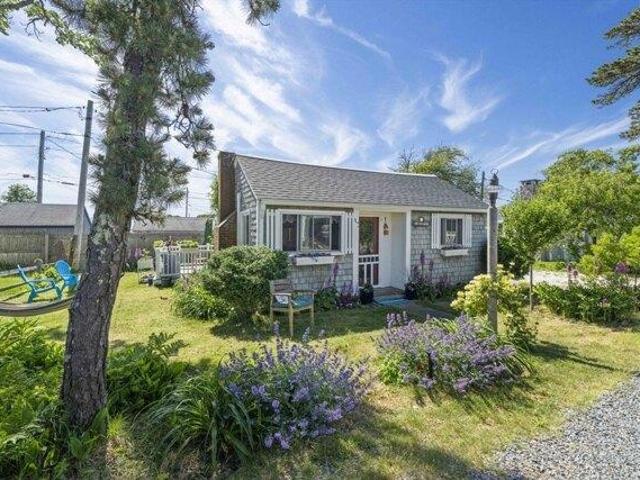 2 bedroom, Dennis MA 02639 103966879