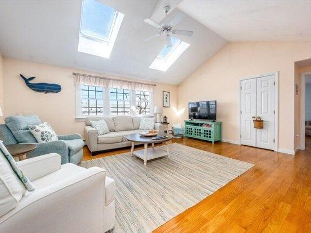 2 bedroom, Dennis MA 02639 103968442