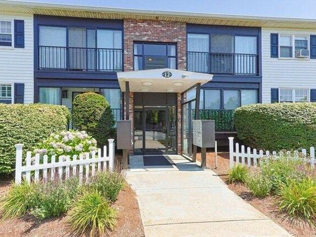 2 bedroom, Dennis MA 02639 104011655