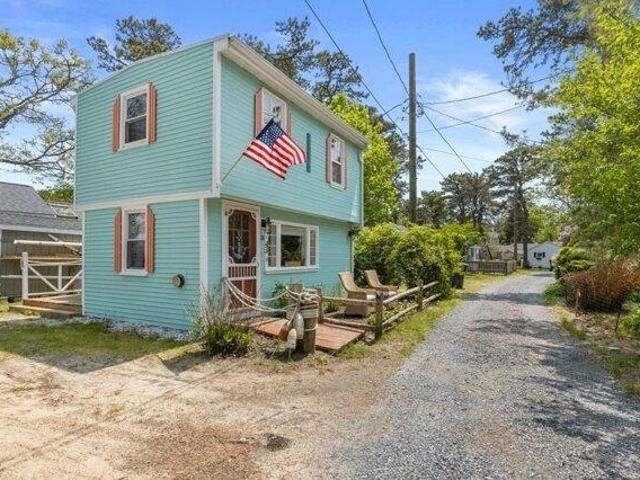 2 bedroom, Dennis MA 02639 104539796