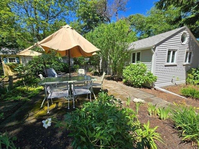 2 bedroom, Dennis MA 02639 104832044