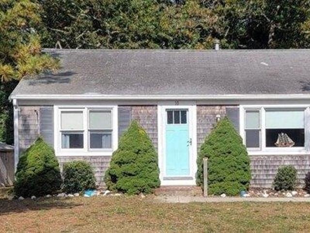 2 bedroom, Dennis MA 02639 104921449