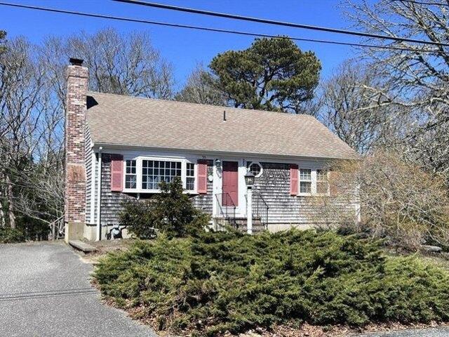 2 bedroom, Dennis MA 02660 LS102827317