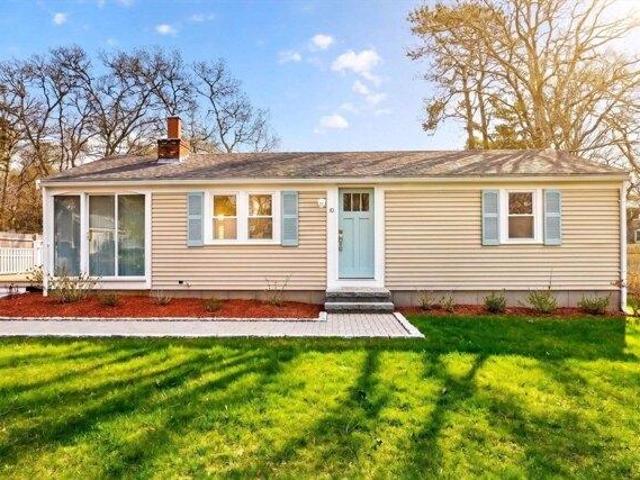 2 bedroom, Dennis MA 02660 LS103037796