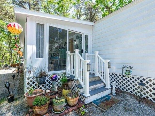 2 bedroom, Dennis MA 02660 103161538
