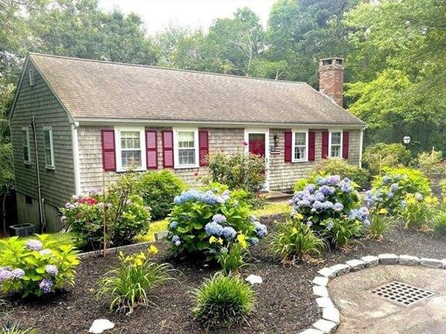 2 bedroom, Dennis MA 02660 103931086