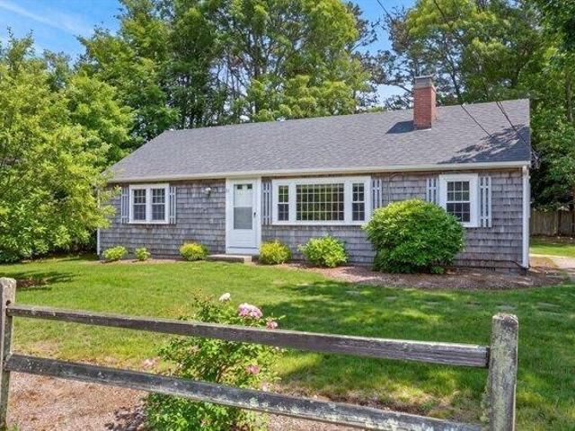 2 bedroom, Dennis MA 02660 104149924