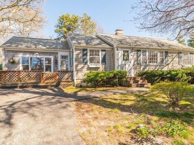 2 bedroom, Dennis MA 02670 103888194