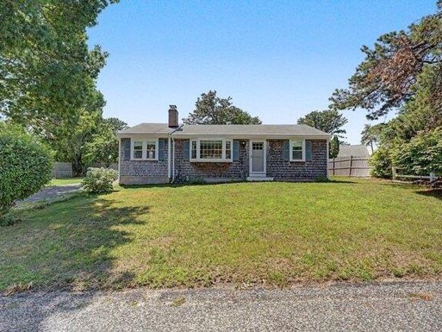 2 bedroom, Dennis MA 02670 104853529