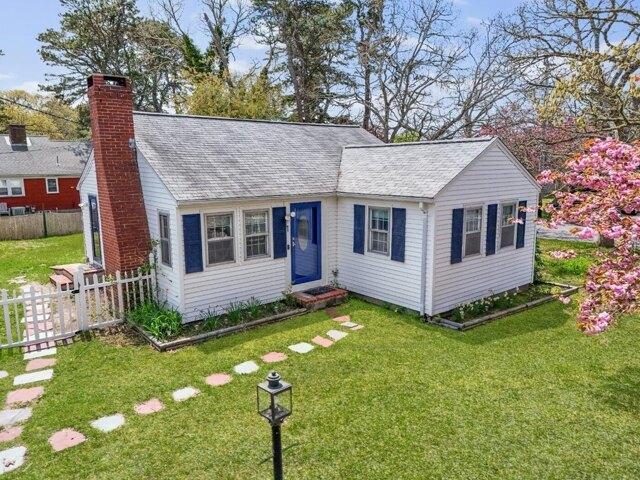 2 bedroom, Dennis Port MA 02639 104834218