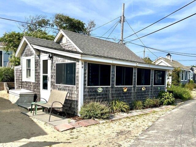 2 bedroom, Dennis Port MA 02639 105145040