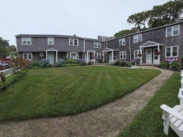 2 bedroom, Dennis Port MA 02639 102121251