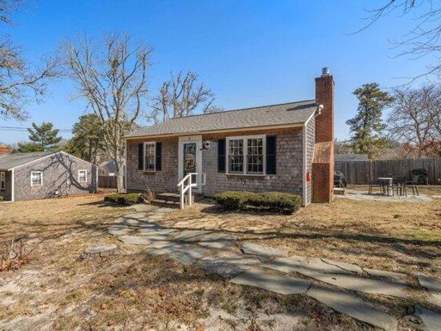 2 bedroom, Dennis Port MA 02639 102369573