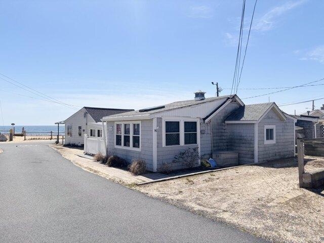 2 bedroom, Dennis Port MA 02639 102447195