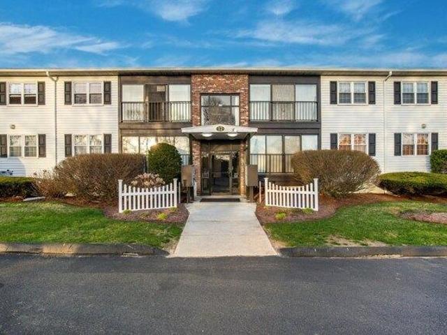 2 bedroom, Dennis Port MA 02639 102668402